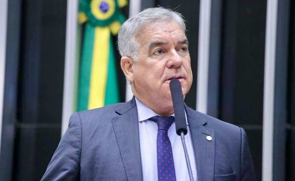 Zé Neto lidera intenções de voto em Feira de Santana para deputado ...